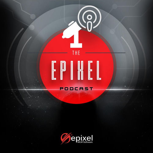 Listen to Epixel Podcast podcast | Deezer