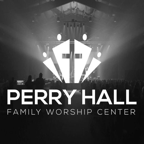 Listen to Perry Hall Family Worship Center podcast | Deezer