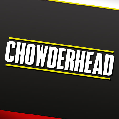 Listen to CHOWDERHEAD Presents podcast | Deezer