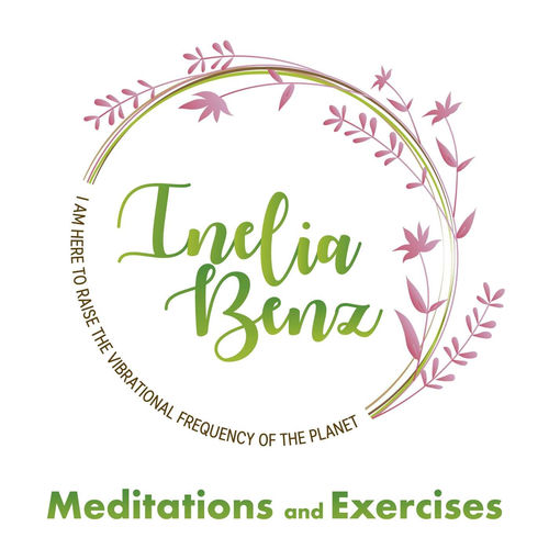 Listen to Inelia Benz - Meditations and Exercises podcast | Deezer