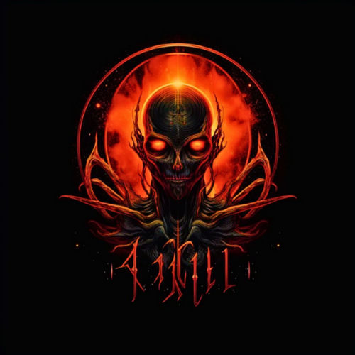 Listen to Galactic Horrors podcast | Deezer