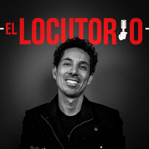 Listen to El Locutorio Podcast podcast | Deezer
