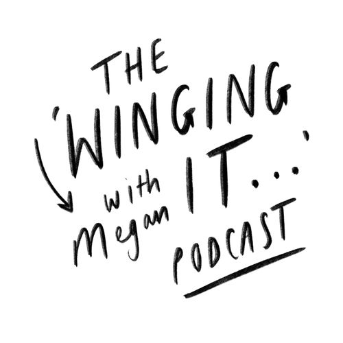Listen to Winging It podcast | Deezer