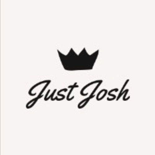 Listen to Just Josh podcast | Deezer