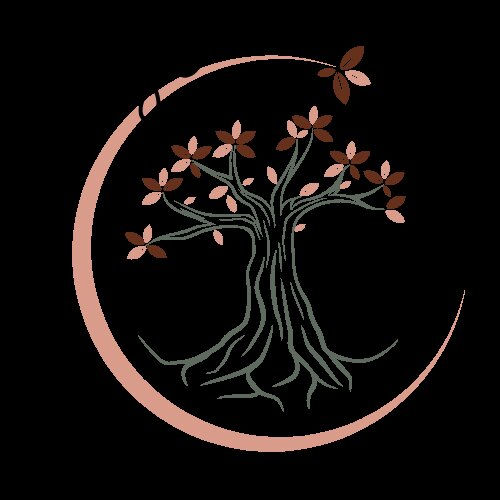 Listen to Raising Grace podcast | Deezer