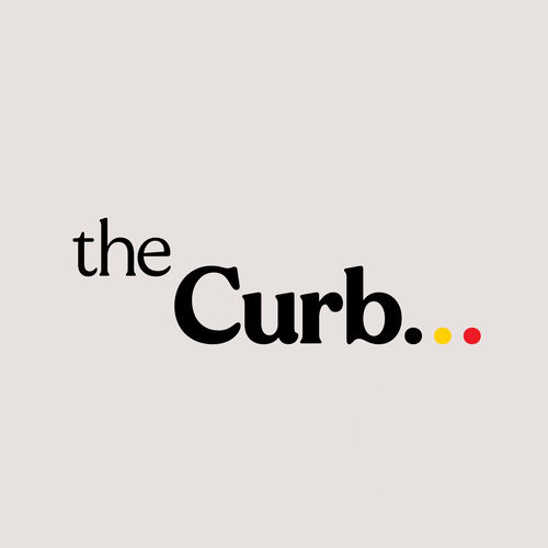 Listen to the Curb podcast | Deezer