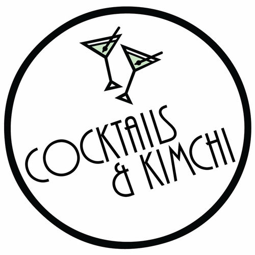 Listen to Cocktails & Kimchi podcast | Deezer