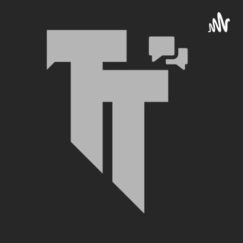 Listen to Touil Talks podcast | Deezer