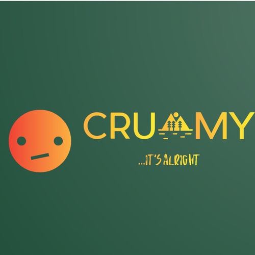 Listen to The Crummy Podcast podcast | Deezer