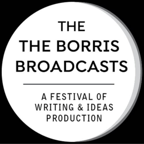 Listen to The Borris Broadcasts podcast | Deezer