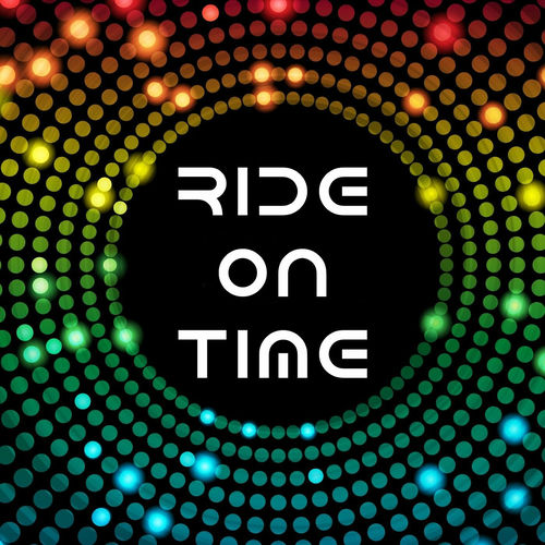 Listen to Ride on Time podcast | Deezer