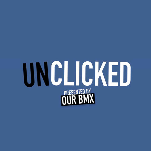 Listen to UNCLICKED PODCAST podcast | Deezer
