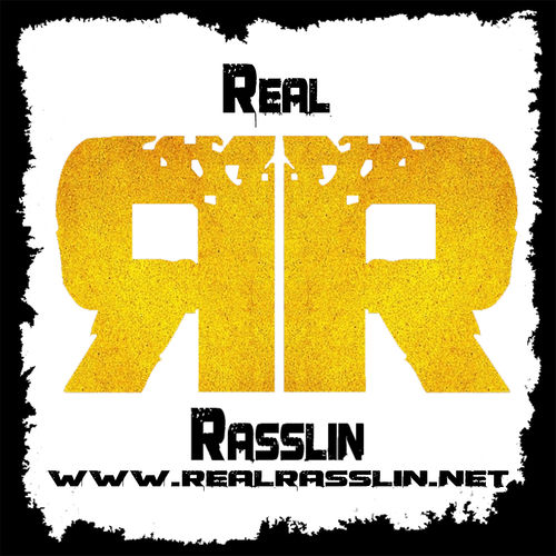 Listen to The Real Rasslin Podcast! podcast | Deezer