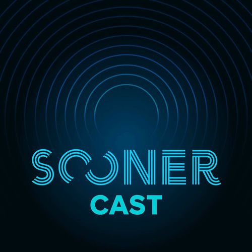 Listen to Sooner Cast podcast | Deezer