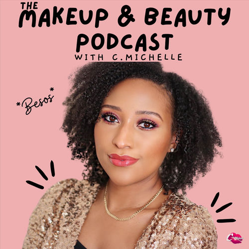 Escucha el podcast The Makeup & Beauty Podcast | Deezer