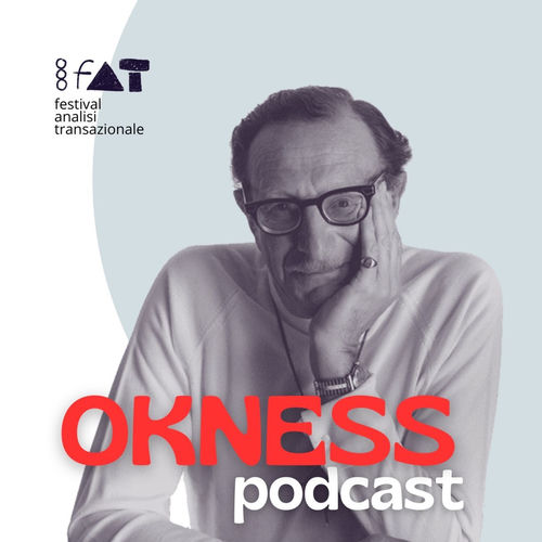 Listen to OKNESS - Podcast di psicologia podcast | Deezer
