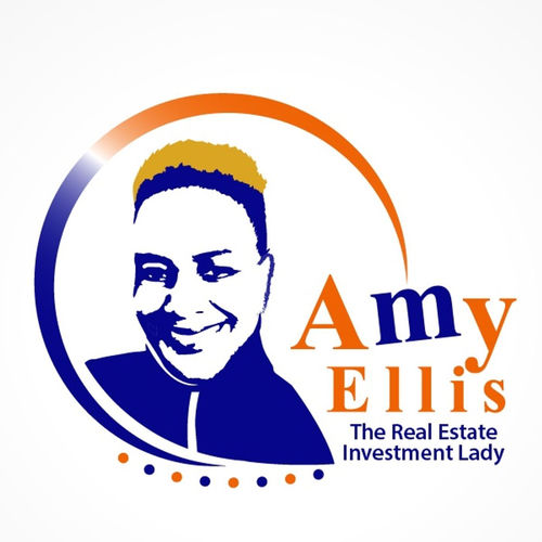 Listen to The Real Estate Investment Lady Show podcast | Deezer