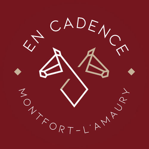 Listen to En Cadence - Le Podcast podcast | Deezer